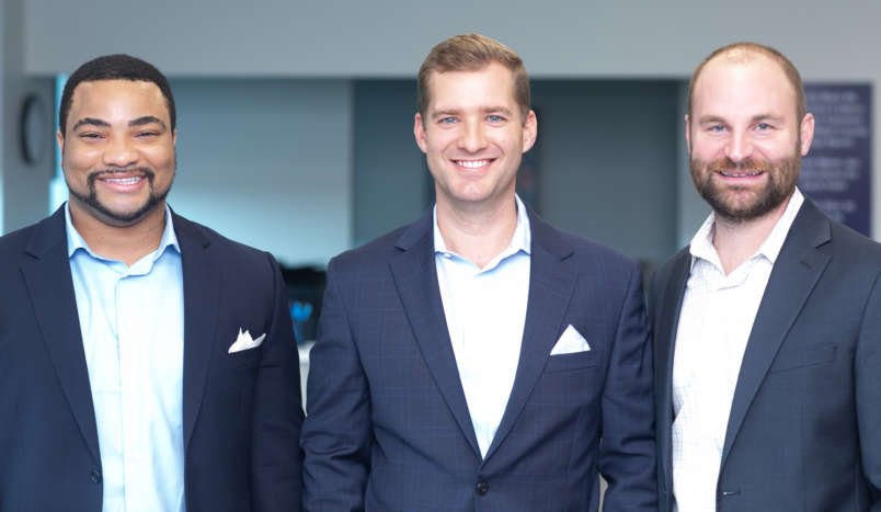 Physicians - Prestige Spine - Interventional Pain Management